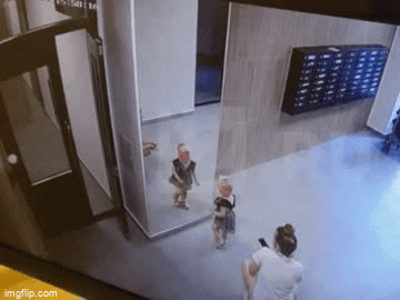 When Your Child Is So Ugly, It Can Break Mirrors - Imgflip