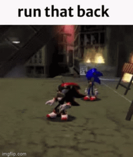 Animated GIF - Imgflip