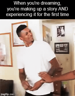 Meme #3,554 - Imgflip