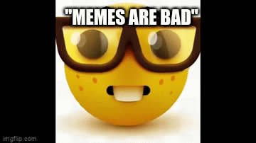 stop the cap - Imgflip