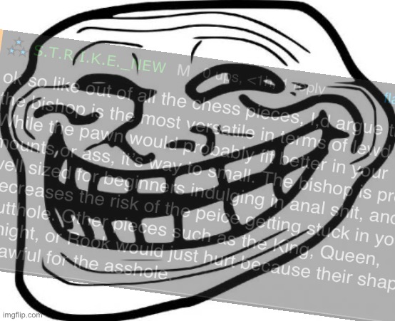 Image tagged in blank white template - Imgflip