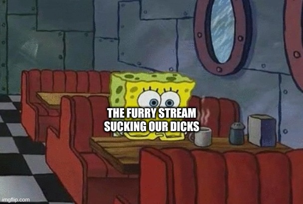 Image tagged in blank white template - Imgflip