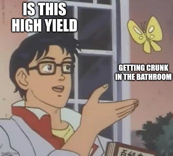 is this butterfly - Imgflip