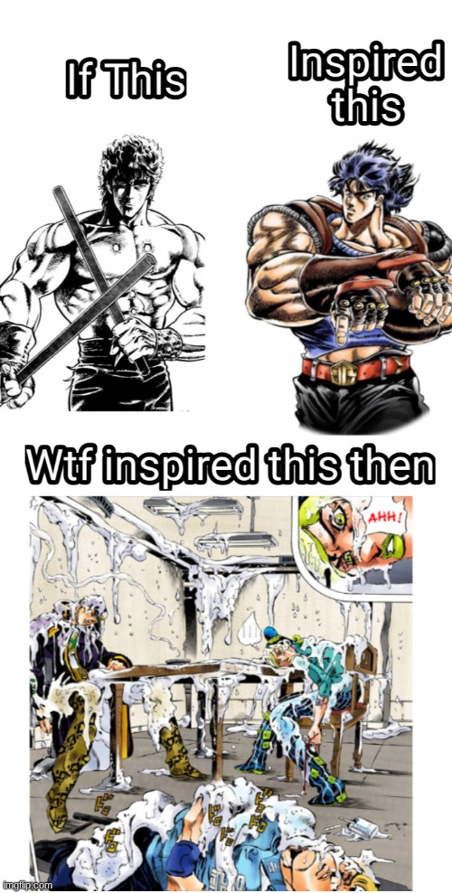 Toothpaste - Imgflip