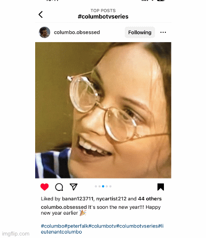 Instagram find…. - Imgflip