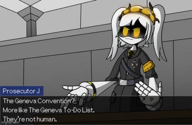 Can I have mod? - Imgflip