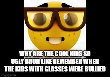 Your typical Canadian school... F in the comments if you cant relate! - Imgflip