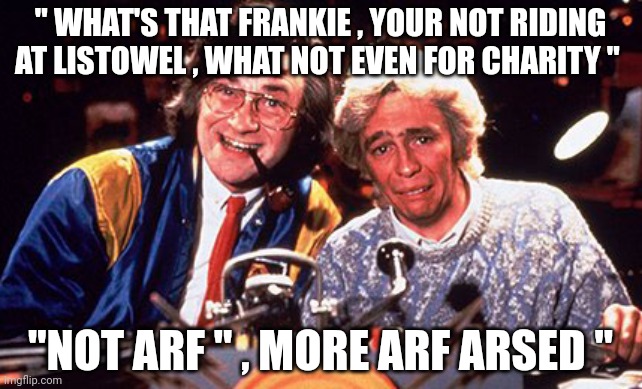 Smashie and Nicey - Imgflip