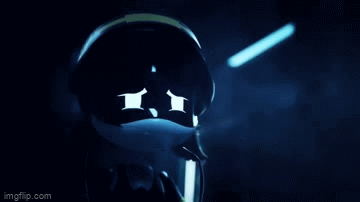 More MD memes that I steal from youtube - Imgflip