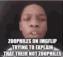 Kid talking - Imgflip