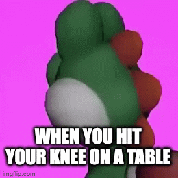 AAAAAAAAAAAAAA - Imgflip