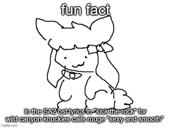 funne bunne (thx cinna!!) - Imgflip