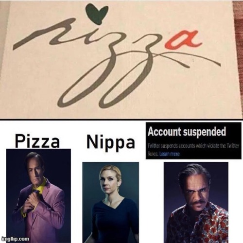 Lalo got too silly - Imgflip