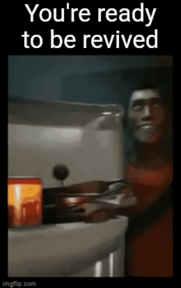 Image title - Imgflip