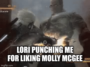 loud house rising - Imgflip