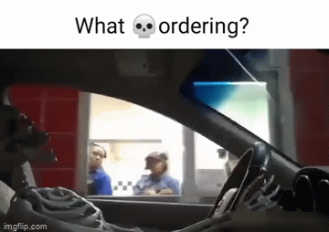 Animated GIF - Imgflip