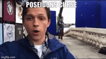 Animated GIF - Imgflip