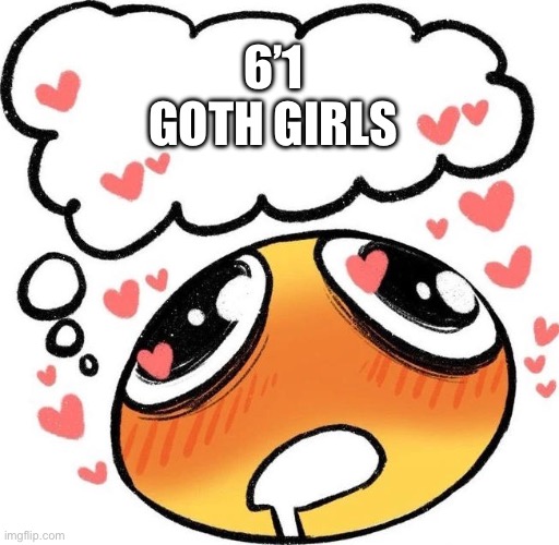 Dreaming Drooling Emoji - Imgflip