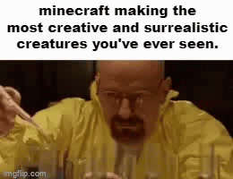 Animated GIF - Imgflip