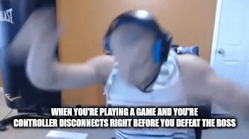 I hate this sooo baddddd - Imgflip