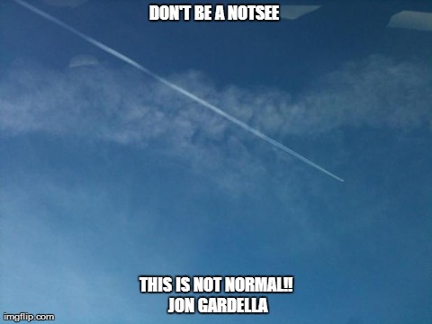 Image tagged in notsee - Imgflip