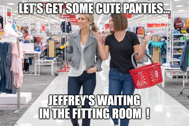 Target Lake Geneva Wisconsin - Imgflip