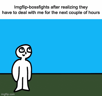 “NOOOOOO” - Imgflip