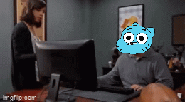 Slow trash computer - Imgflip