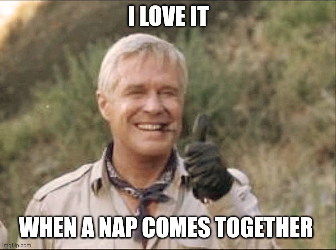 Hannibal Smith 101 - Imgflip