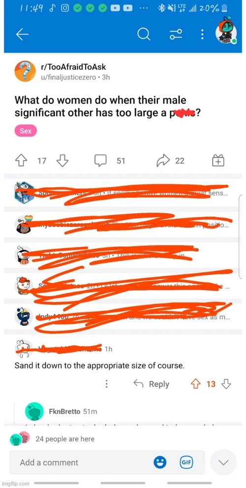 Ah yes, very accurate ;) - Imgflip