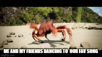 rick astley really be cooking - Imgflip