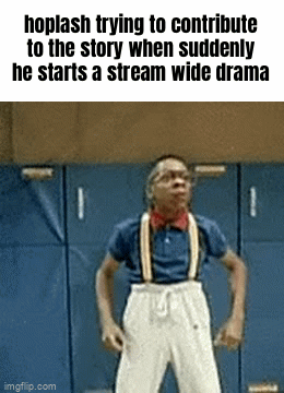 user slander #10 - Imgflip