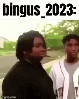 user slander #11 - Imgflip