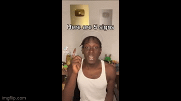 Ohhhhh Gif Ohhh GIFs Get The Best Gif On GIFER