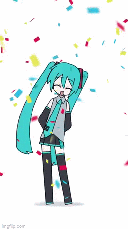 Reactie Gifs Nee View Nova Explosion, 'New' Star In Northern Crown