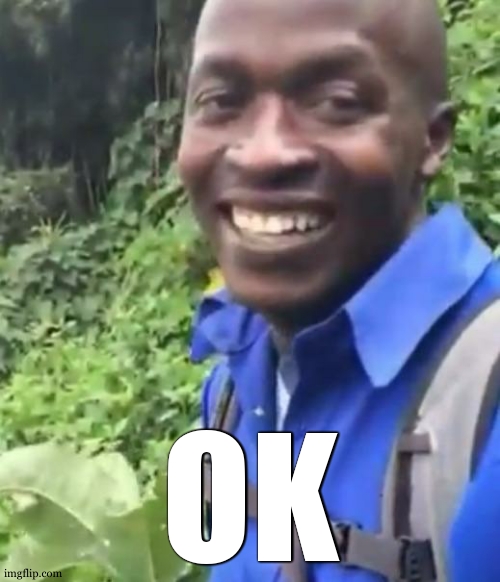 blehhh i don't wanna go to the hos pital - Imgflip