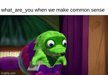 Animated GIF - Imgflip