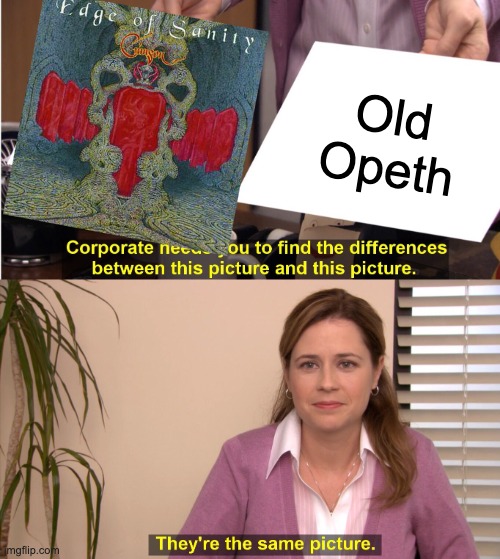 It's the truth. - Imgflip