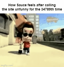 Stating the obvious makes you cool fr - Imgflip