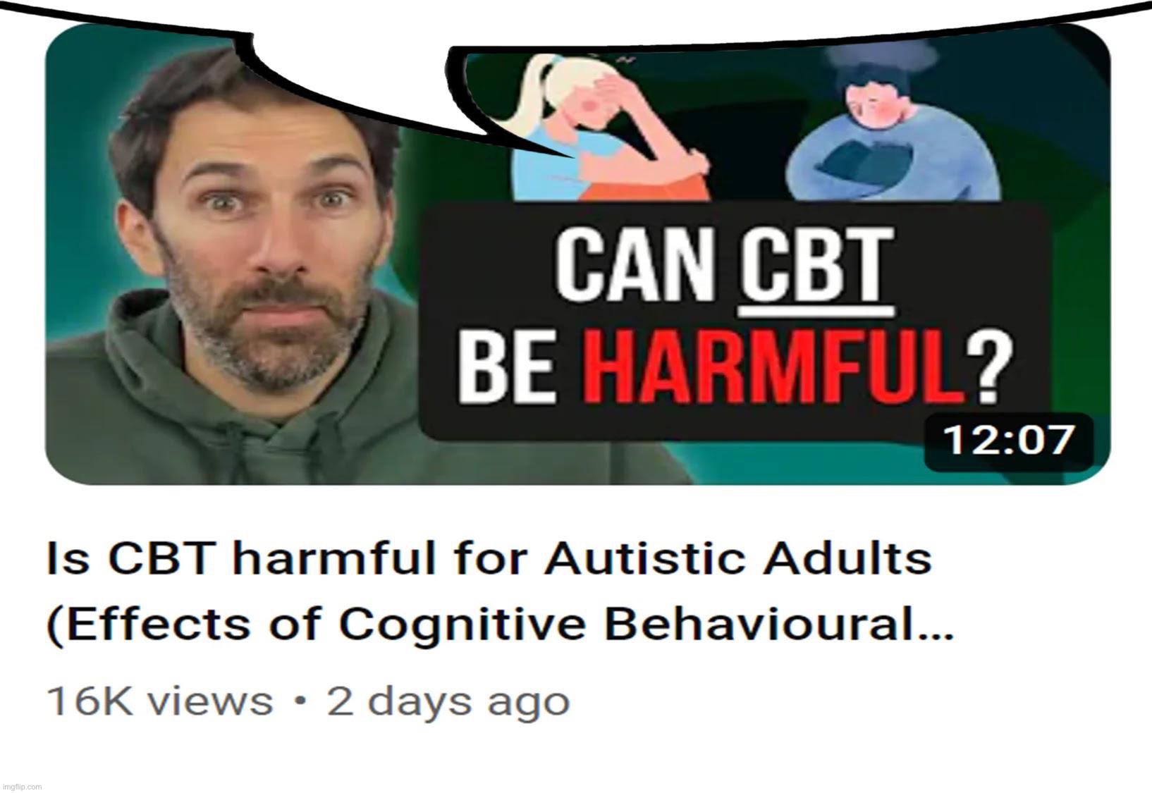 Csm still peak tho - Imgflip