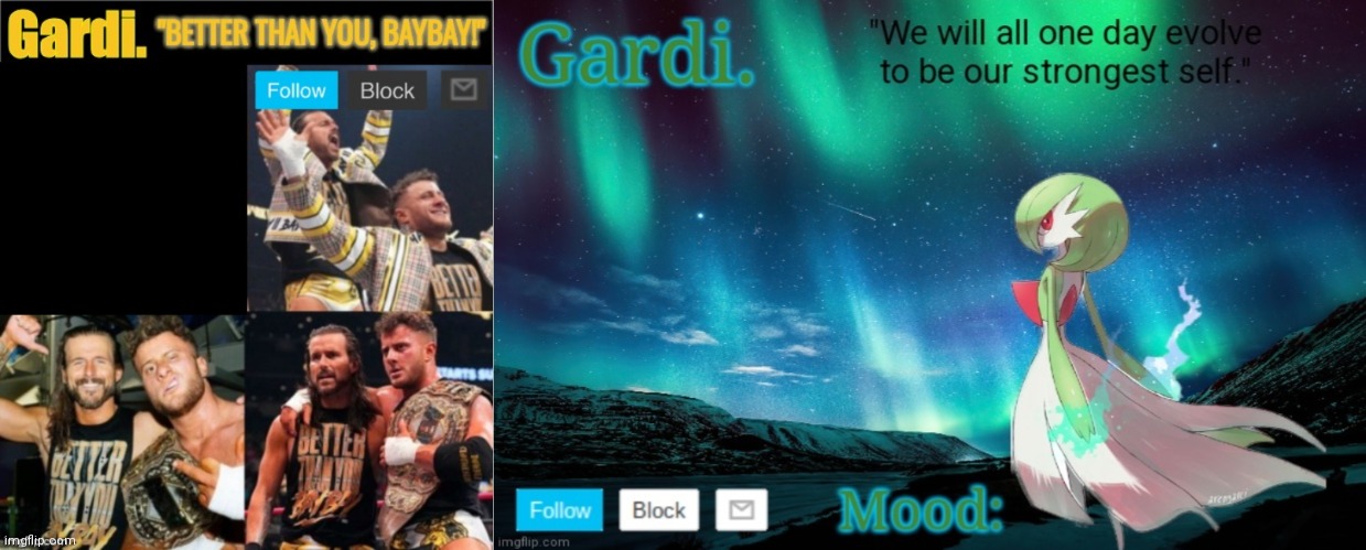 old art jumpscare - Imgflip