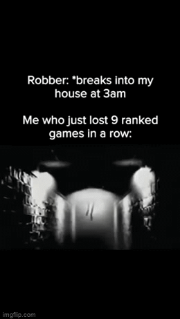 Totally me - Imgflip