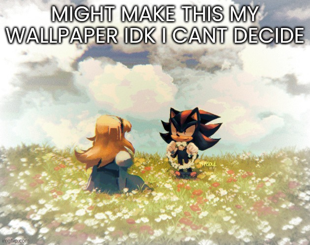 Image tagged in the they - Imgflip