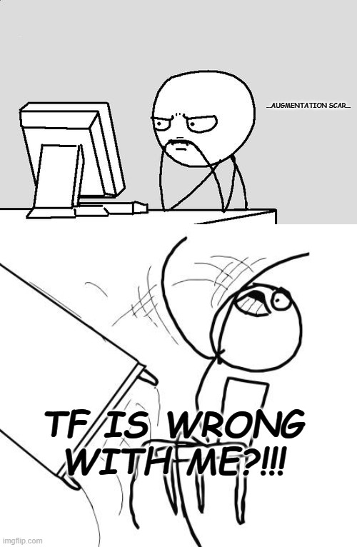 Upturned Table Memes Title-page photograph: Samuel H. Gottscho’s From River House, Cloud ...