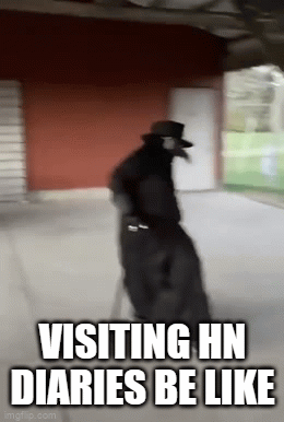 Hello Neighbor meme - Imgflip