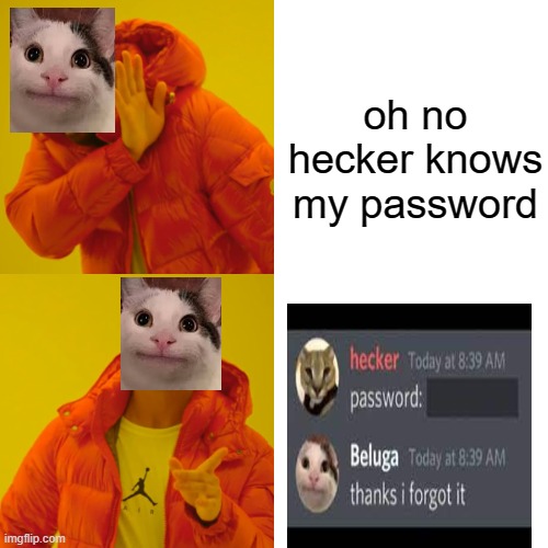 Drake Hotline Bling Meme - Imgflip