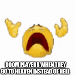 NOOOOOOOOOOOOOOOOOOOOOOOOOOO - Imgflip