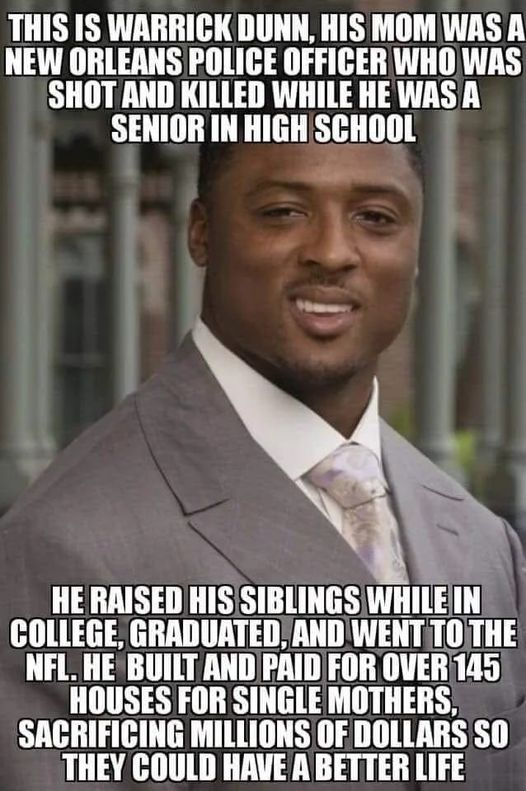 Not St Floyd Blank Template - Imgflip