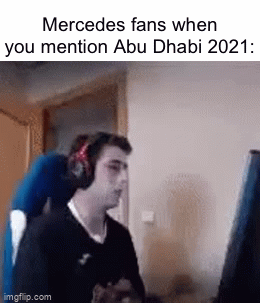 F1 Slander #6 - Imgflip