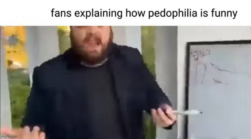 fill in the blanks - Imgflip